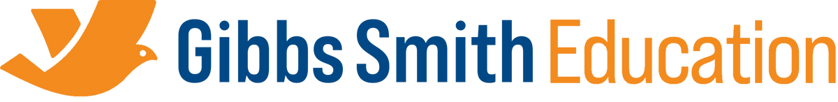 Gibbs Smith Education Shop