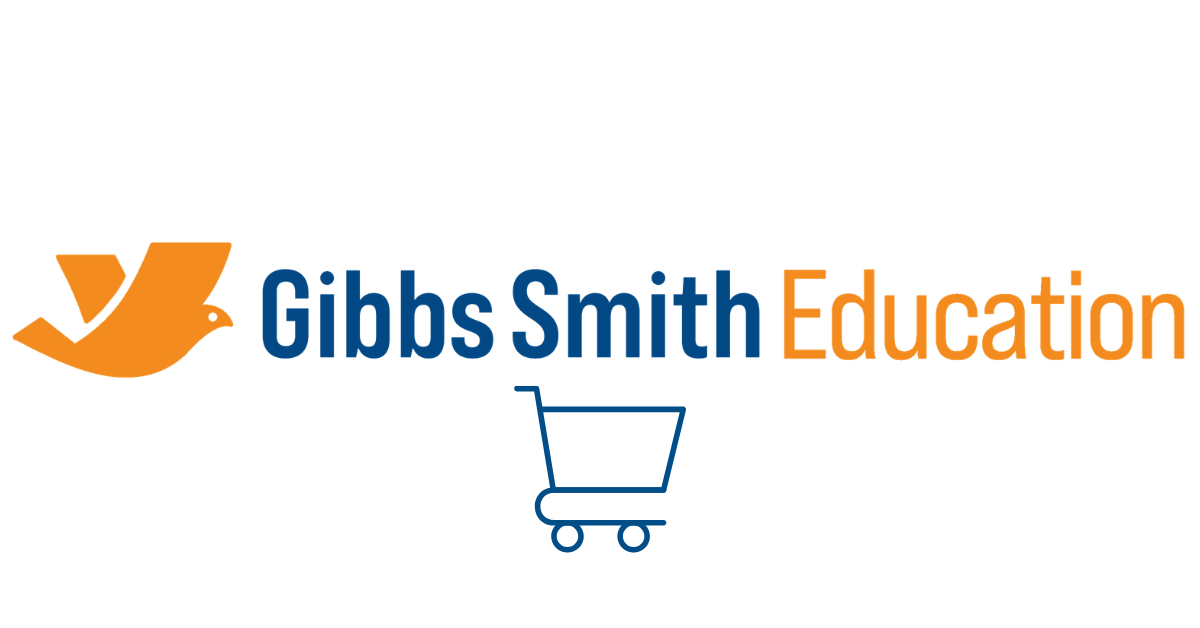 Gibbs Smith Education Shop